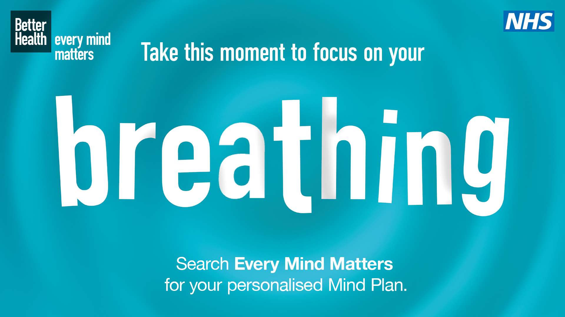 Be kind to your mind this World Mental Health Day – GPsurgery.net ...