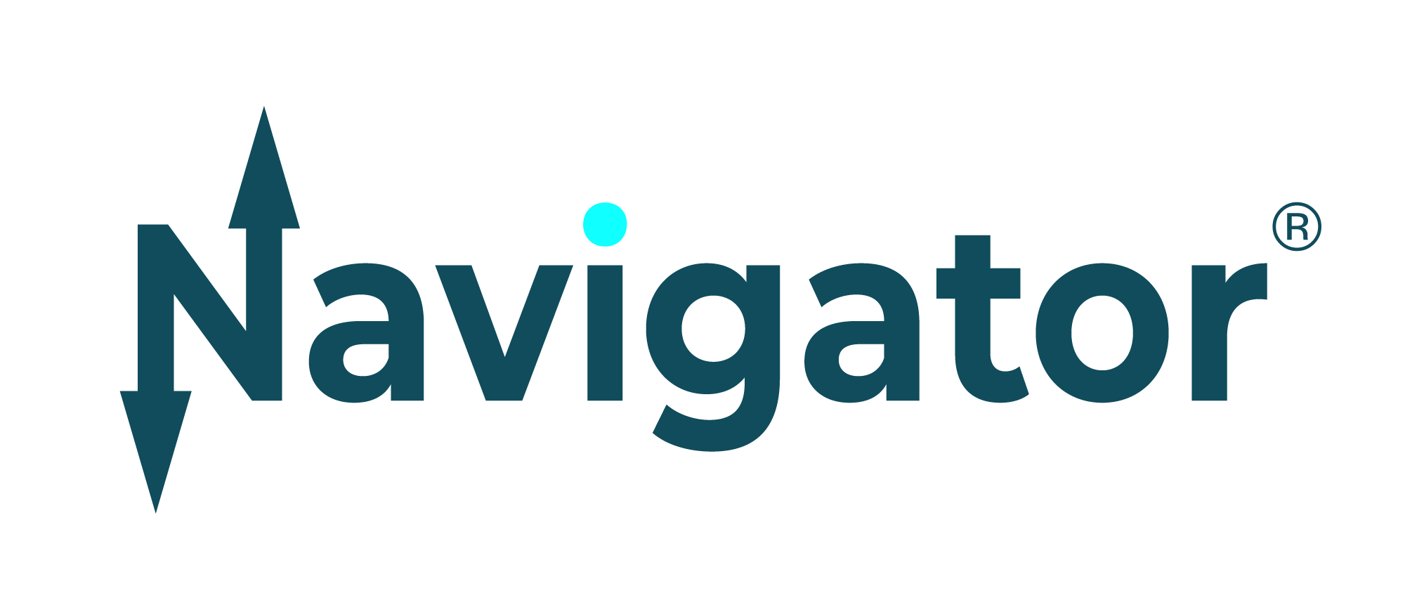 GP Practice Websites – GPsurgery.net websites for NHS GP practices